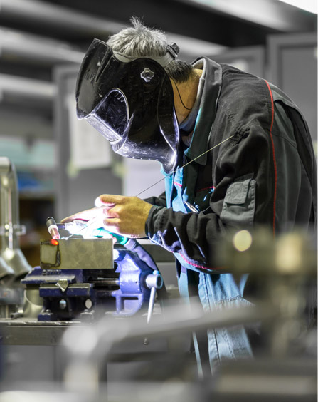 Kalet Solutions – Kalet Solutions